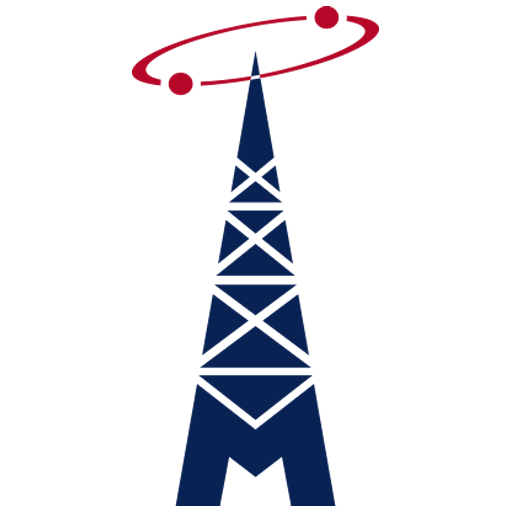 Miles Electronics | Cairns Region